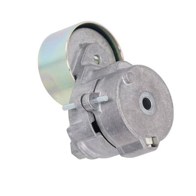 Китай Напряжение ремня 21500149 Приспособление для двигателя для грузовика DE FE FL Bus B5LH B7R продается