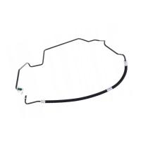 China Power Steering Hose 30636901 Replacement For XC90 for sale