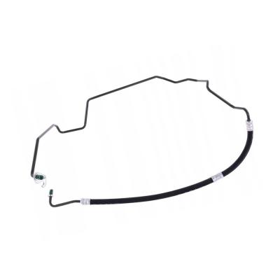 China Power Steering Hose 30636901 Replacement For XC90 for sale