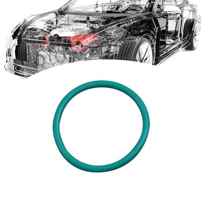 Китай CVVT Соленоидная печать 30640846 Для S60 S80 XC70 XC90 продается