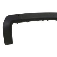 China Front Bumper Lower Frame 30678952 For XC90 MK1 for sale
