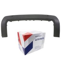 China Front Bumper Lower Frame 30678952 For XC90 MK1 for sale