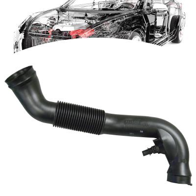 Chine Servoirs d'admission d'air 30680446 Pour le moteur XC60 S60 S80 V70 à vendre