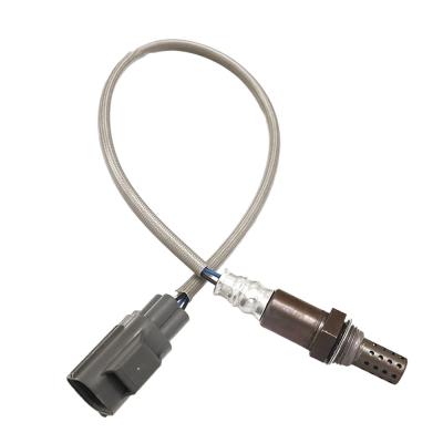 中国 酸素センサー 30681335 XC90 S80 S60 V70 エグザストシステム用 販売のため
