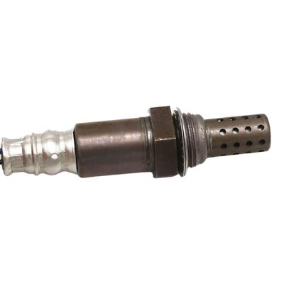Cina Sensore di ossigeno 30681335 per il sistema di scarico XC90 S80 S60 V70 in vendita