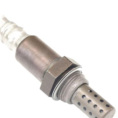 Cina Sensore di ossigeno 30681335 per il sistema di scarico XC90 S80 S60 V70 in vendita