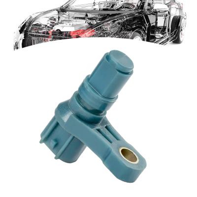 China Vehicle Speed Sensor 30713952 For S80 V70 XC70 S60 Transmission for sale
