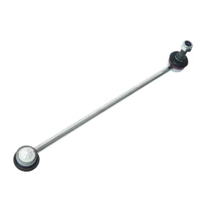 China Front Suspension Stabilizer Bar Link 30714685 For S80 S60 XC70 V70 for sale