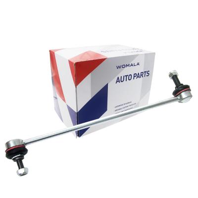 China Front Suspension Stabilizer Bar Link 30714685 For S80 S60 XC70 V70 for sale