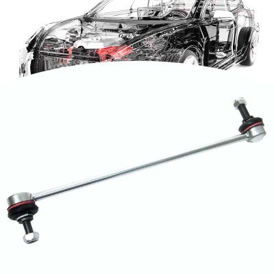 China Front Suspension Stabilizer Bar Link 30714685 For S80 S60 XC70 V70 for sale