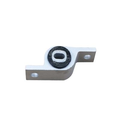 China Engine Torque Mount 30723914 Engine Stabilizer For XC70 S80 V70 for sale