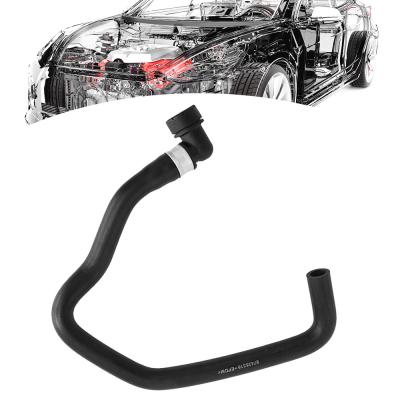 Китай Шланг отопления 30745330 для охлаждения двигателя для S80 XC90 V70 продается