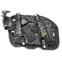 China Regulator Module 30747092 Electrical Control Unit For S80 XC70 XC90 for sale