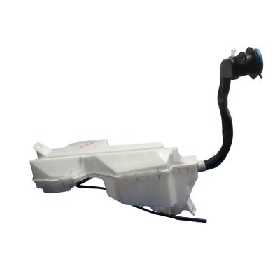 China Washer Fluid Reservoir Front 32328303 Windshield Cleaning System For XC60 XC90 for sale