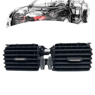 China Autoteile Lüftungsgitter 30755643 Frontluftzufuhr für XC60 zu verkaufen