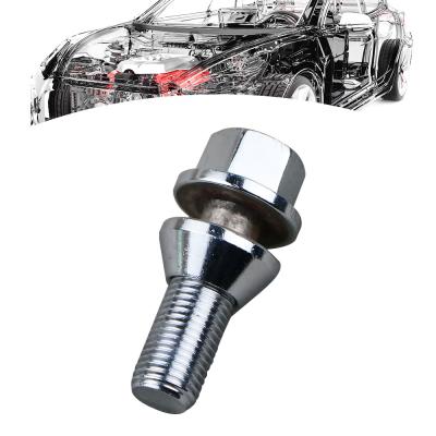 China Womala vordere Hinterradschraube 31202337 für XC60 XC90 zu verkaufen