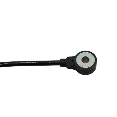 China Detonation Knock Sensor 30757381 For V50 Engine Block for sale