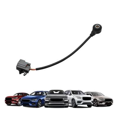 China Detonation Knock Sensor 30757381 For V50 Engine Block for sale