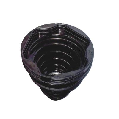 China CV Joint Boot Kit 30759410 For S60 Front Rear Axle for sale