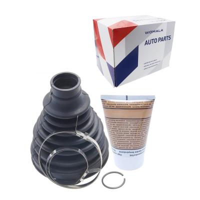 China CV Joint Boot Kit 30759410 For S60 Front Rear Axle for sale