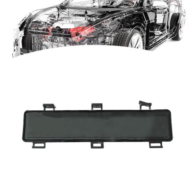 China Kabineluchtfilterbedekking 30767026 Voor onderhoud van het interieur van de XC60 Te koop