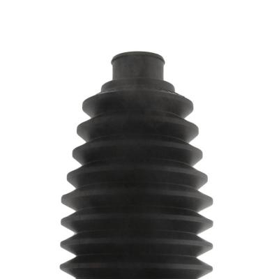 China Tie Rod Boot 30776251 Protects Steering System S60 V70 XC70 S80 for sale