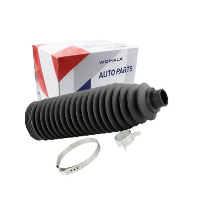 China Tie Rod Boot 30776251 Protects Steering System S60 V70 XC70 S80 for sale