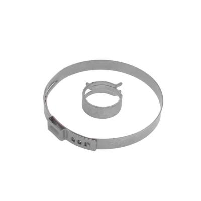 China Tie Rod Boot 30776251 Protects Steering System S60 V70 XC70 S80 for sale