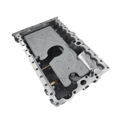 China Motorölspann 30777912 Für XC90 S60 V70 XC70 S80 T6 3.0 3.2 Modelle zu verkaufen