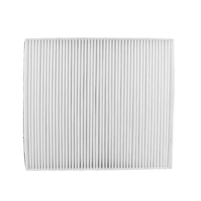 China Cabin Air Filter 30780376 For XC90 XC70 S80 V70 S60 C70 Models for sale