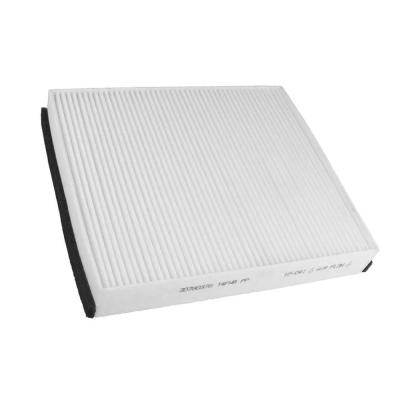 China Cabin Air Filter 30780376 For XC90 XC70 S80 V70 S60 C70 Models for sale