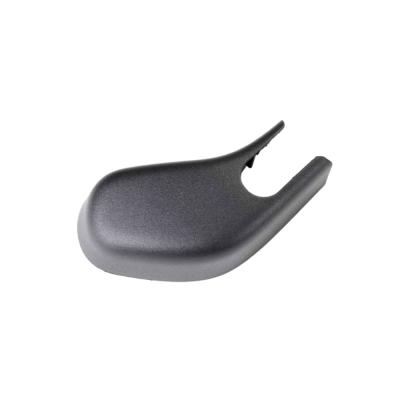 China Hinterläufer-Armdeckel 30784289 für Modelle XC90 XC70 V70 S60 S80 zu verkaufen