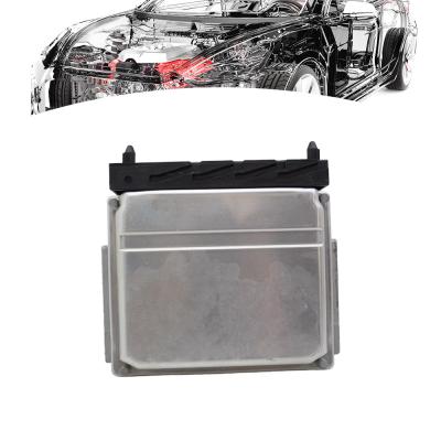 China Engine Control Unit ECU 30788917 For S60 Sedan Models for sale