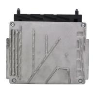 China Engine Control Unit ECU 30788917 For S60 Sedan Models for sale