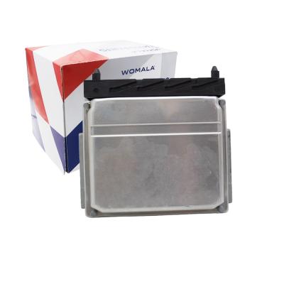 China Engine Control Unit ECU 30788917 For S60 Sedan Models for sale