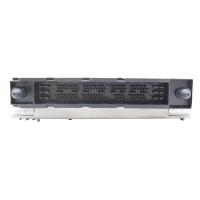 China Engine Control Unit ECU 30788917 For S60 Sedan Models for sale