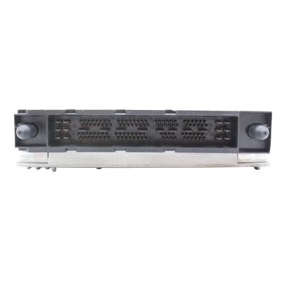 China Engine Control Unit ECU 30788917 For S60 Sedan Models for sale
