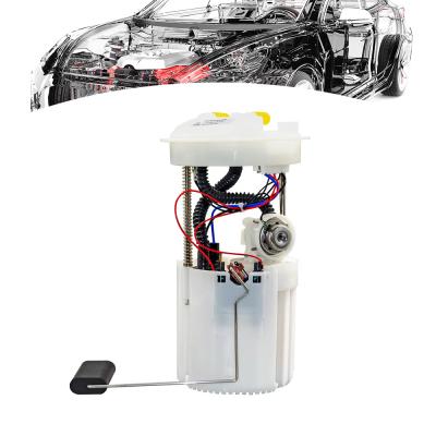 China Kraftstoffzufuhr 30792730 für Modelle S60 V70 XC70 XC90 S80 zu verkaufen