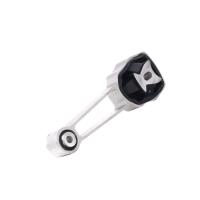 China Engine Mount Bracket 30793322 For XC60 Models for sale