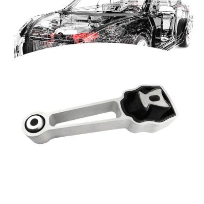 China Motorhalter 30793322 für Modelle XC60 zu verkaufen