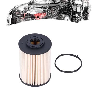 China Womala-Brennstofffilter 30794824 für die Modelle S60 V60 XC60 S80 zu verkaufen