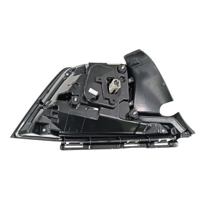 Cina Luce posteriore destra 31108926 per i modelli XC60 S60 S90 V60 in vendita