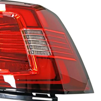 Cina Luce posteriore destra 31108926 per i modelli XC60 S60 S90 V60 in vendita