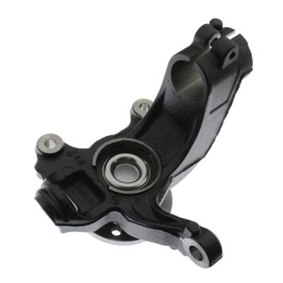 China Right Steering Knuckle 31201286 For XC60 S60 V60 S90 Models for sale