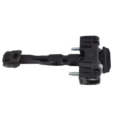 China Front Door Check 31217750 For S40 Models Left Right Installation for sale