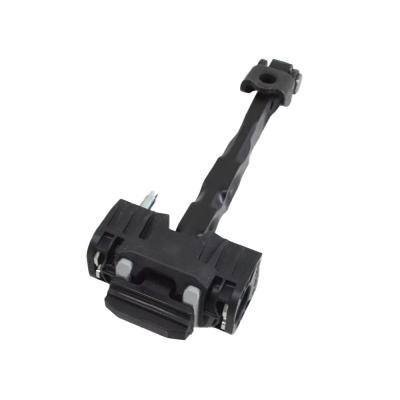 China Front Door Check 31217750 For S40 Models Left Right Installation for sale