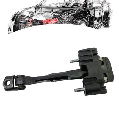 China Control de la puerta trasera 31217751 para los modelos S40 S60 XC60 en venta