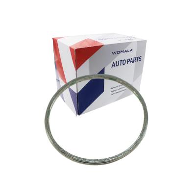 China Se aplicará el método de ensayo de la composición de las partículas de acero. en venta