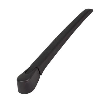 Cina Lavatrice di parabrezza 31253232 Per S60 V60 XC60 S90 in vendita