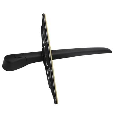 Cina Lavatrice di parabrezza 31253232 Per S60 V60 XC60 S90 in vendita